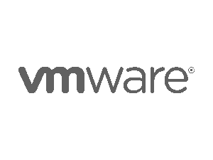 VMware - The Tech Consultants